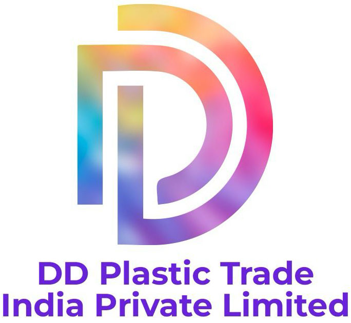 DD Plastic Trade